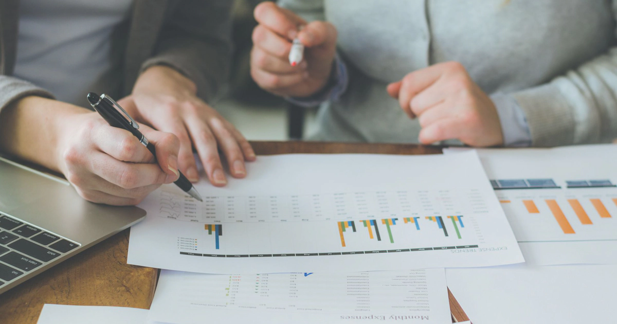 Assistance during inspections - PiD Solutions AS