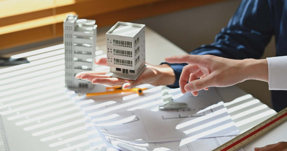 Deviation Analysis Pid Solutions As