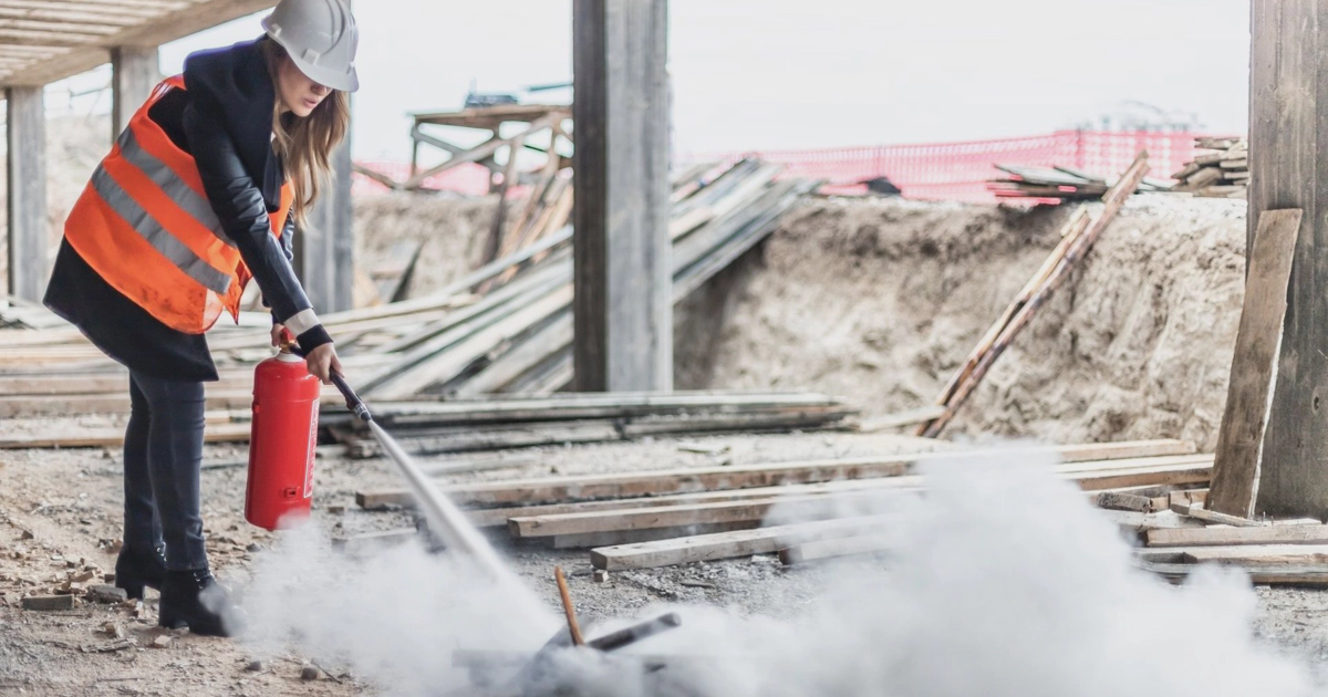 Practical courses - PiD Solutions AS