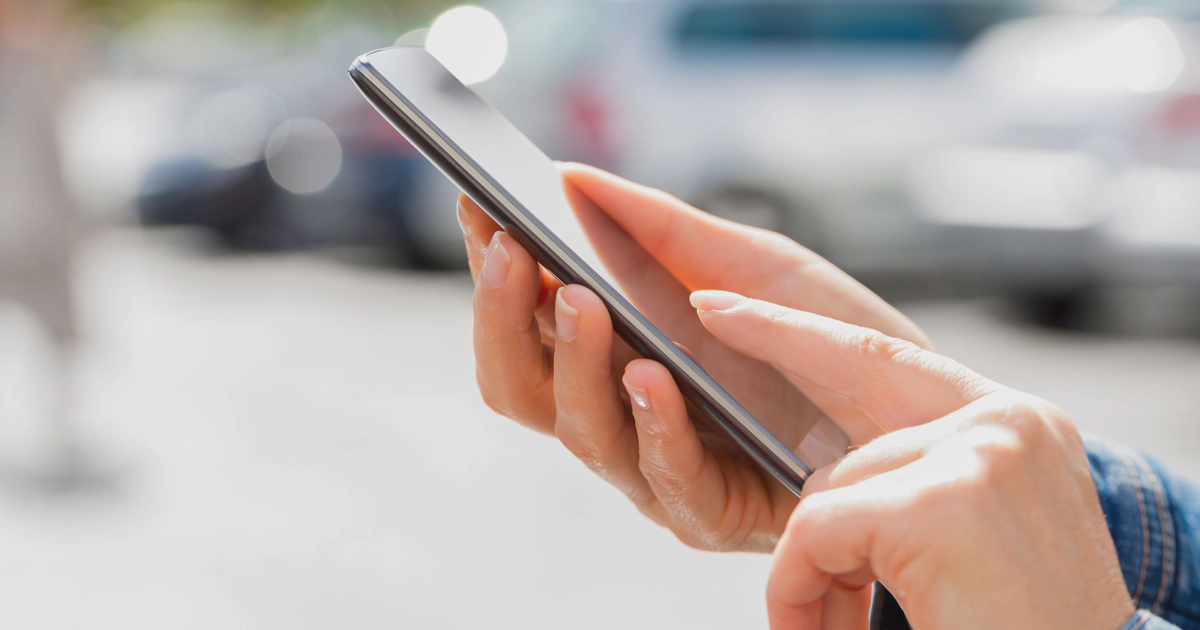 Support - PiD Solutions AS